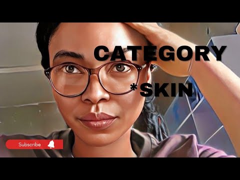 New Product Sticker #skin #glowing #whitening #lightening #body # ...