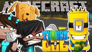 Thinks Lab Map Think Tank – Map Labs #4 | RTSL