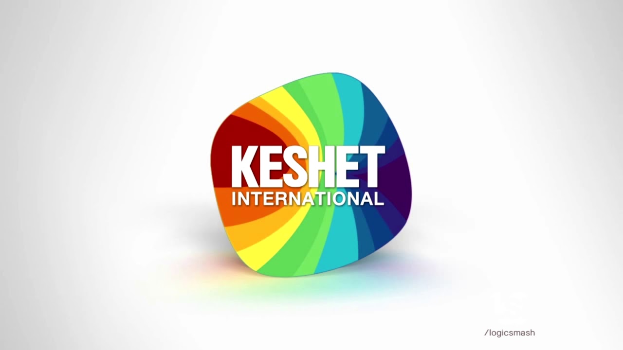 Keshet International (2015) - YouTube