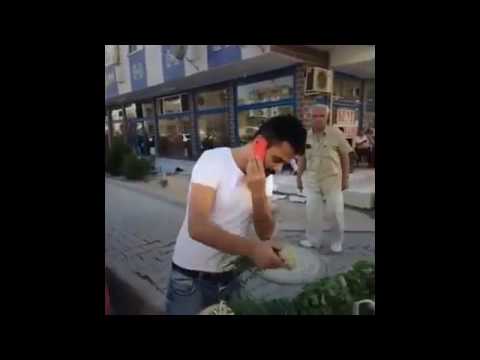 Nerdesin Hayatım Kısa Komik Vine