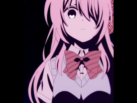 Rose Moon - Project Lovesick - YouTube