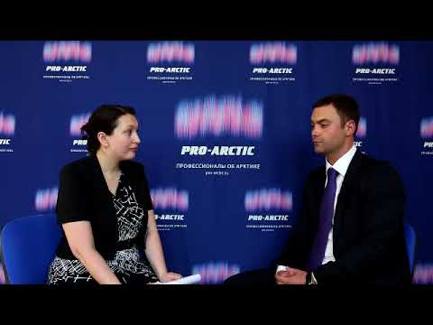 Aleksey Fadeev Interview 17 05 13 - YouTube