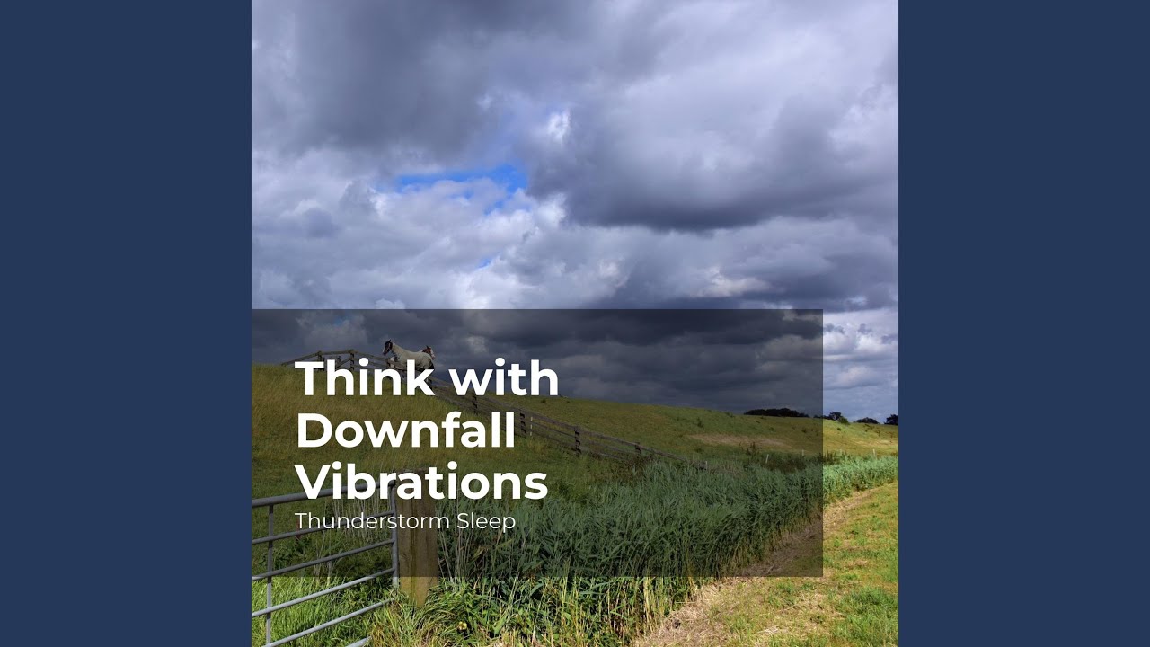 Good Night Lightning - YouTube