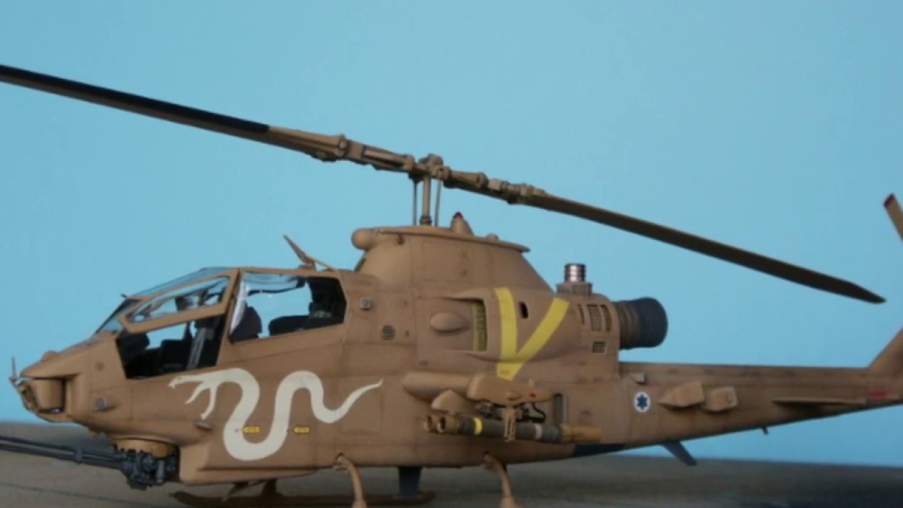 TOP 10 MEJORES HELICOPTEROS DE GUERRA Y DE CARGA MILITAR - YouTube