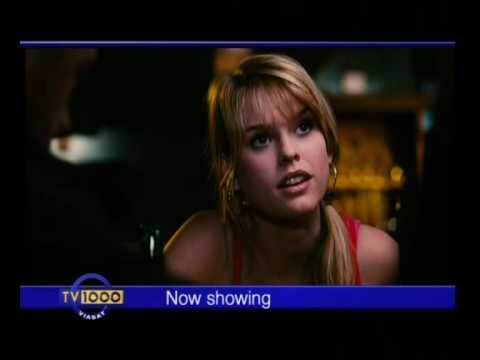 TV1000 East&Russia promo