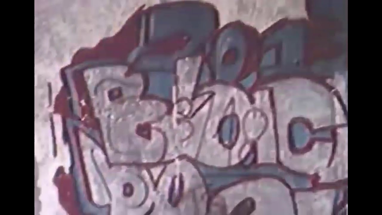 Skull bone-Crips 1969 /// GHETTO /// #EDIT - YouTube