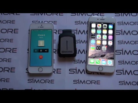 iPhone SE - Adattatore Doppia SIM Bluetooth con 2 SIM attive ...
