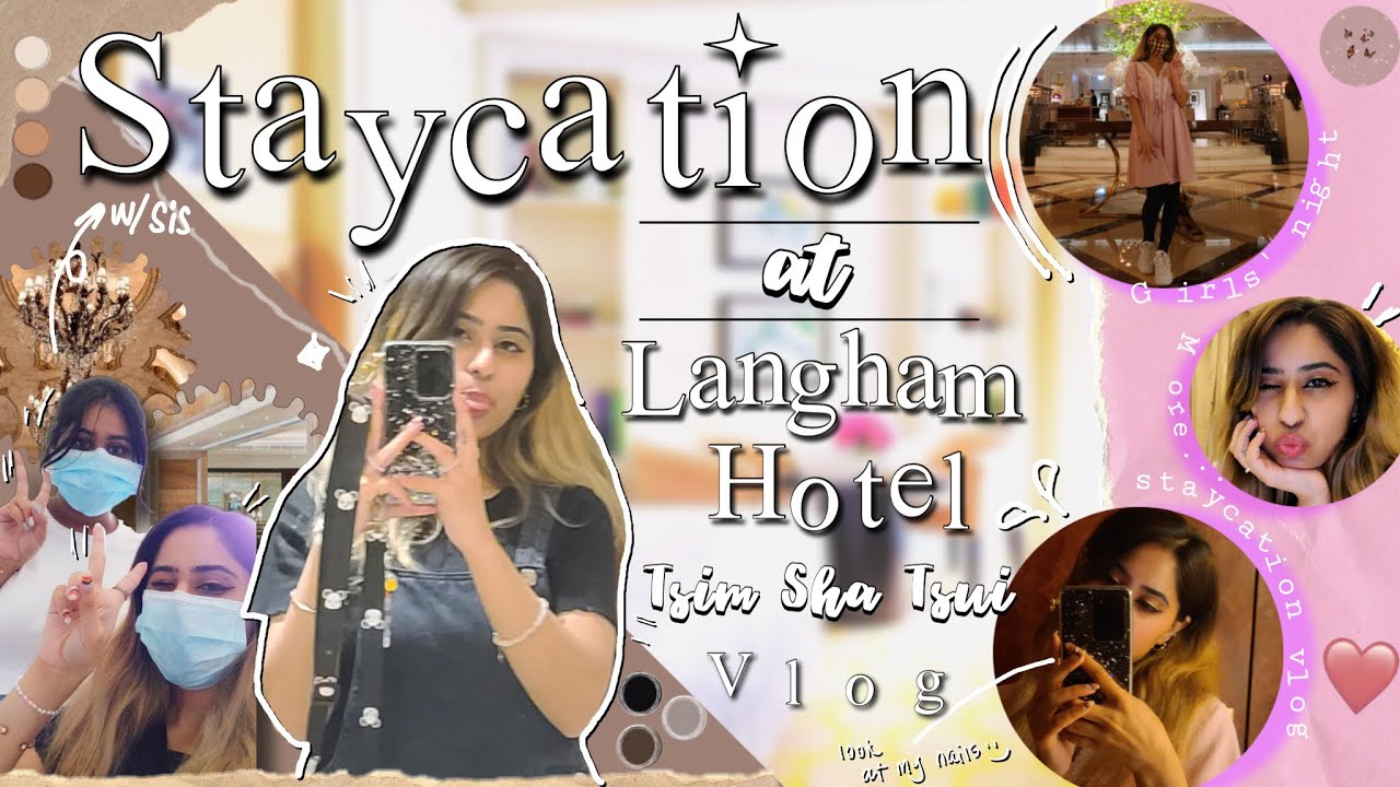 First Stay-Cay / A Day In My Life - YouTube