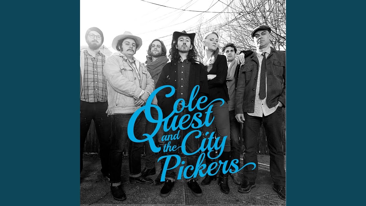 Uncle Jeff - YouTube