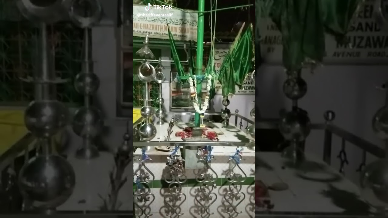 Rahil Rahil - YouTube