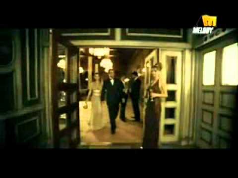 Nancy Ajram & Dj Seymur - Enta Eih  2011 vers.