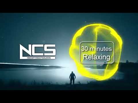 TEST VİDEOSU TELİFSİZ FİLMLER İÇİN UĞRAŞIYORUZ