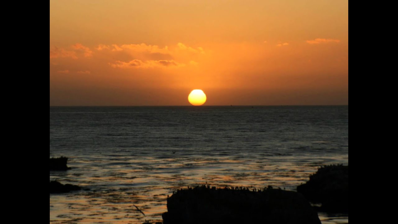 Mambo Kings "Beautiful Maria Of My Soul" (Spanish) - YouTube