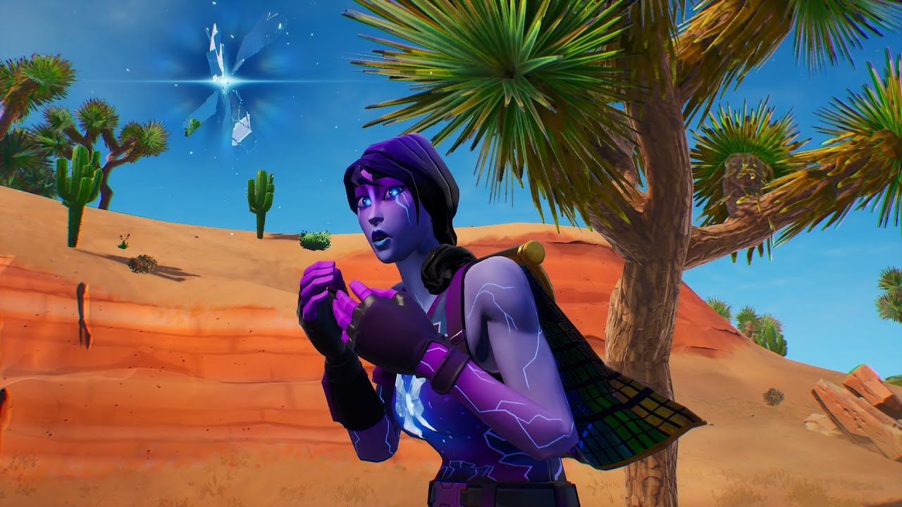 Love this game - YouTube