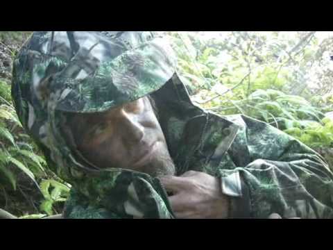 The Cove Movie Trailer - YouTube
