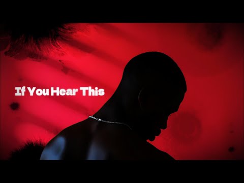 If You Hear This | Official 2026 | ATP