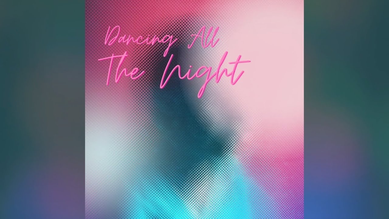 Avishx - Dancing All The Night ''Audio'' - YouTube