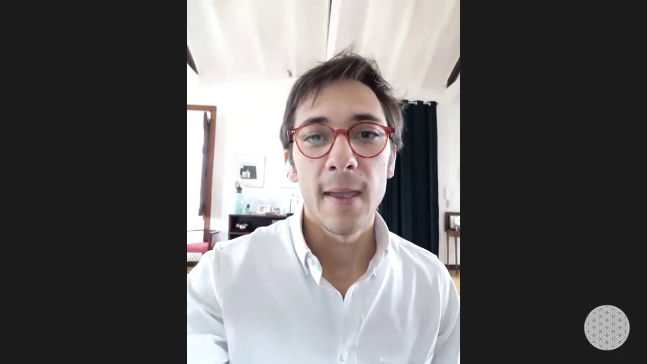 Cooperation VS Competitiveness in and between Companies | Manuel Veloso ...