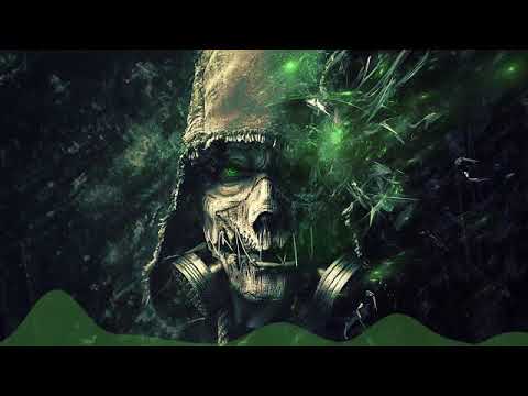Best Gaming Trap Mix 2017 🎮 Trap Bass EDM  Dubstep 🎮 Gaming Music Mix 2017 by DUBFELLAZ