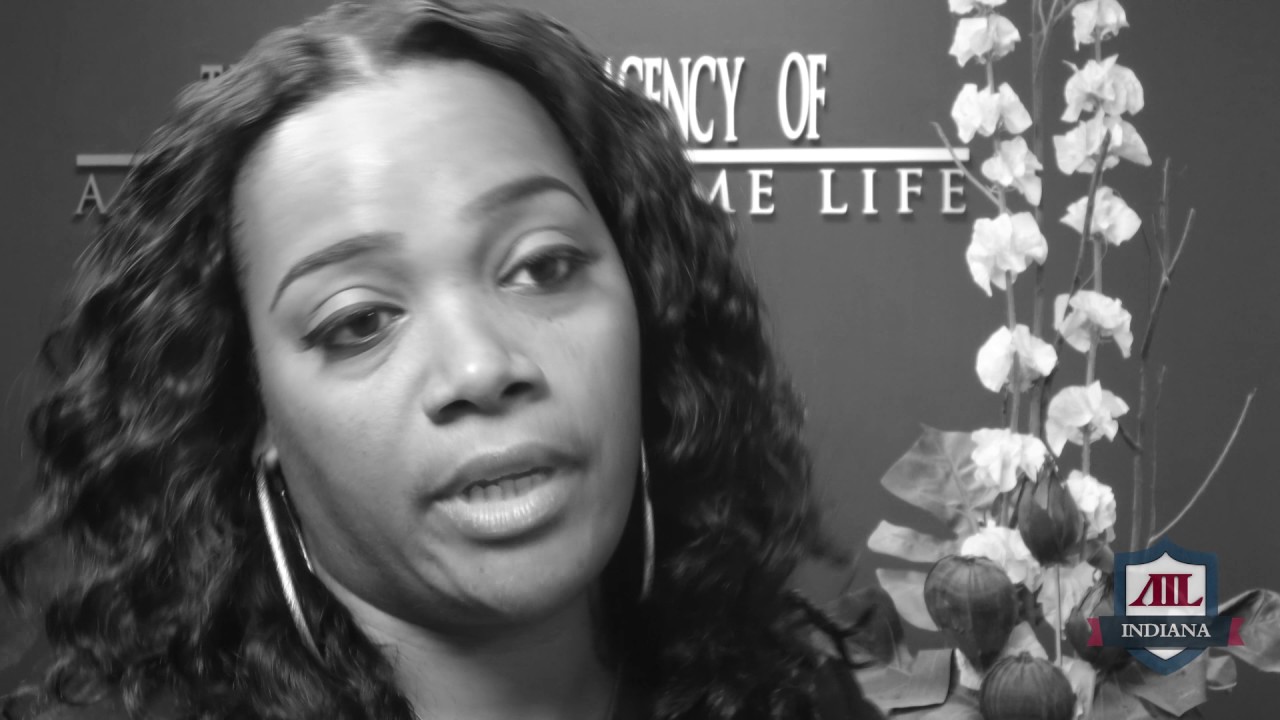 Joy Vann-Austin - YouTube