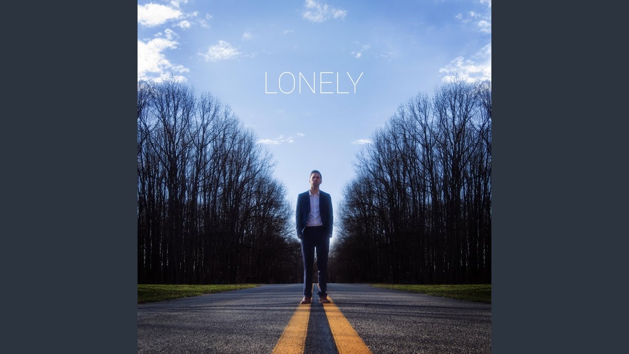 Lonely - YouTube