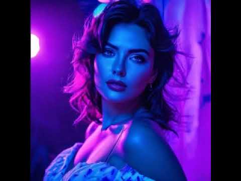 Ai Music - Autumn (28)