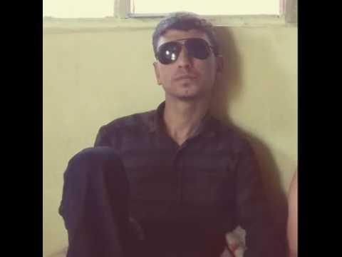 Muhammet demir::  İSTERDİM KI SEN OL BAŞIMIN TACI