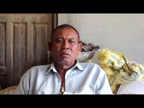 Angira Pasi - YouTube