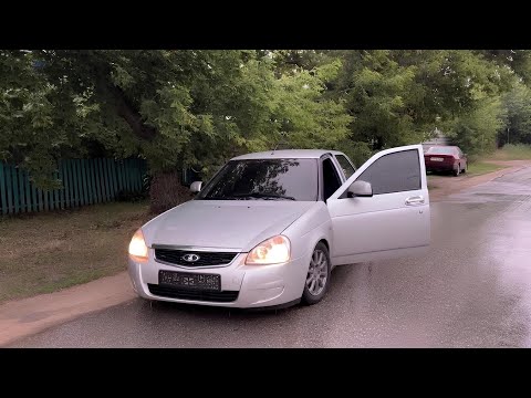 БУДНИ СТУДЕНТА НА ПРИОРЕ | ПЕРЕБРАЛ ХОДОВКУ | БУДУ ПРОДАВАТЬ?