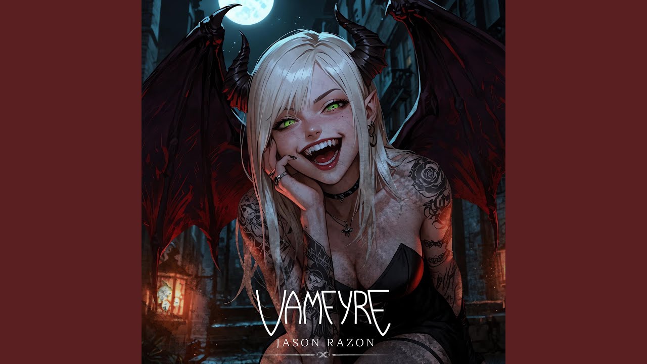 Hollow Heart (Emo Rock) - YouTube