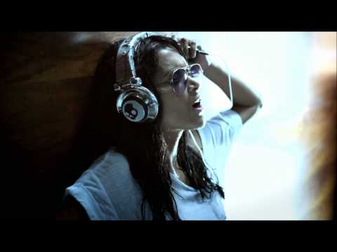 Tony Ray - Chica Loca (The Perez Brothers and dj PM Remix) (Radio Edit)