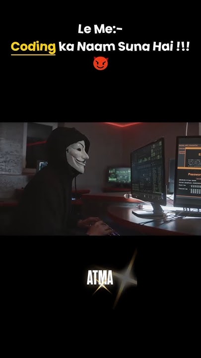 Coding#lover#status#plz#subscribe# ️ - YouTube