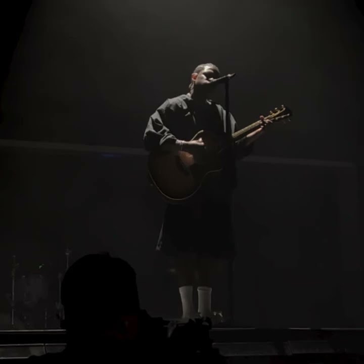 Daniel Caesar - Creep (Cover) #shortvideo #shorts - YouTube