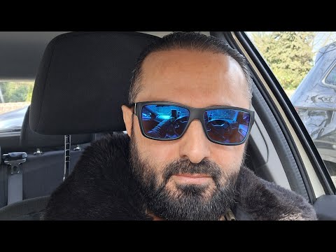 BORSA SELÂM kanalı canlı yayında - Seri ve Emin adımlarla ŞİMŞEK gibi 2 HİSSE