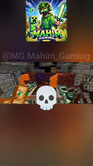 Minecraft#minecraft #minecraftmemes #shorts #gaming #memes - YouTube