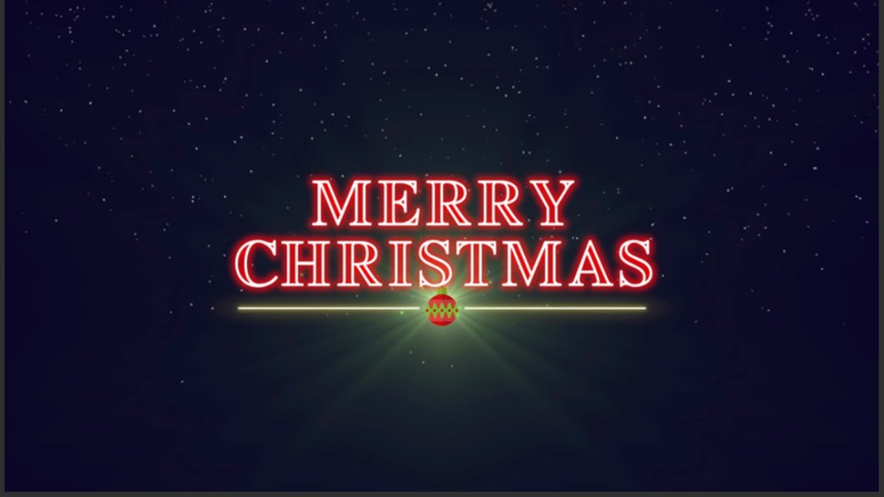 Christmas Eve 2020 - Rev. Dr. Bertha Gaymon - The Indescribable Gift ...