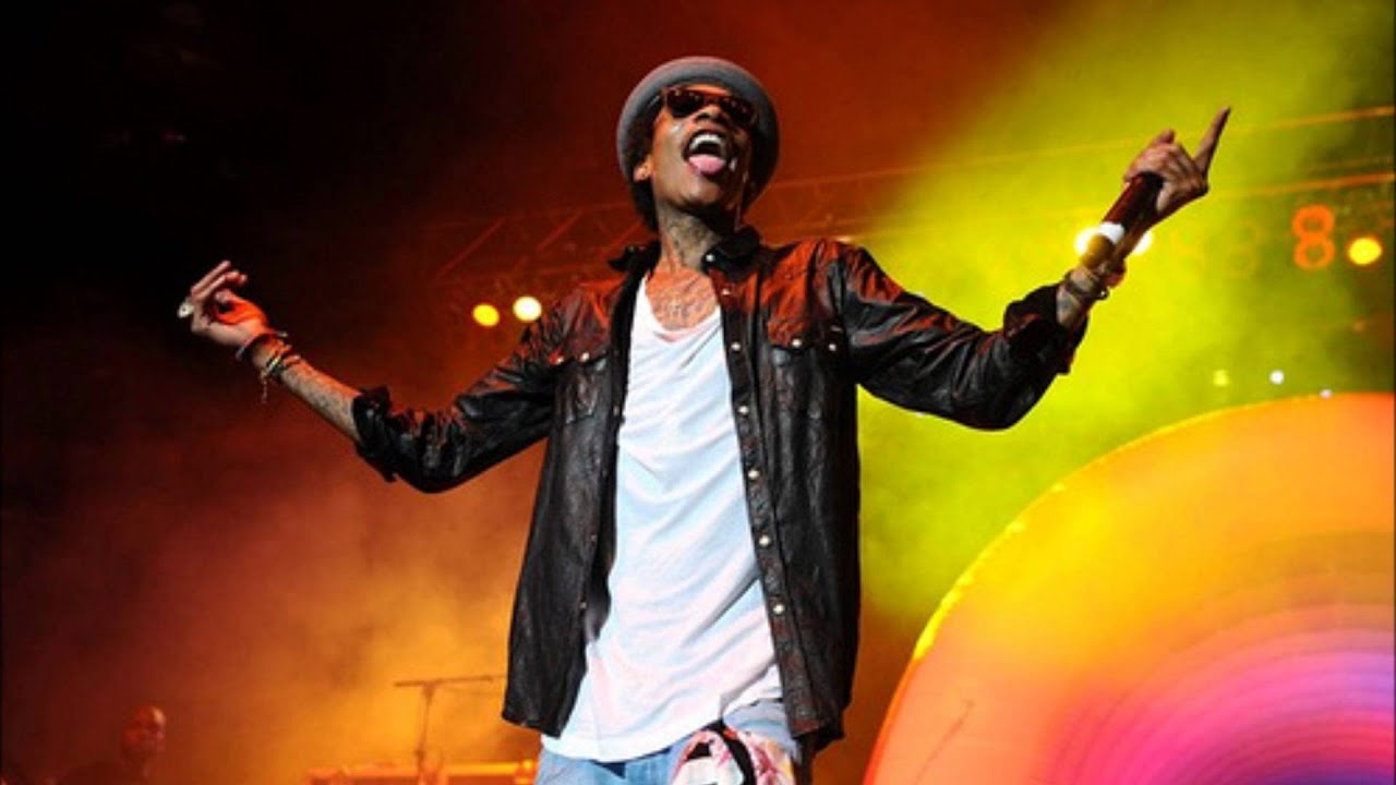 Wiz Khalifa - MT Money Ft. Fashawn (NEW 2012)(OFFICIAL UPDATED)(FREE ...