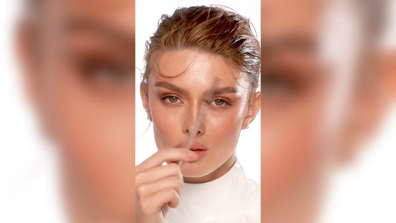 EDEN FINES, EDEN POLANI & ITAY ADLER for Patrick by Amir alisyan - YouTube