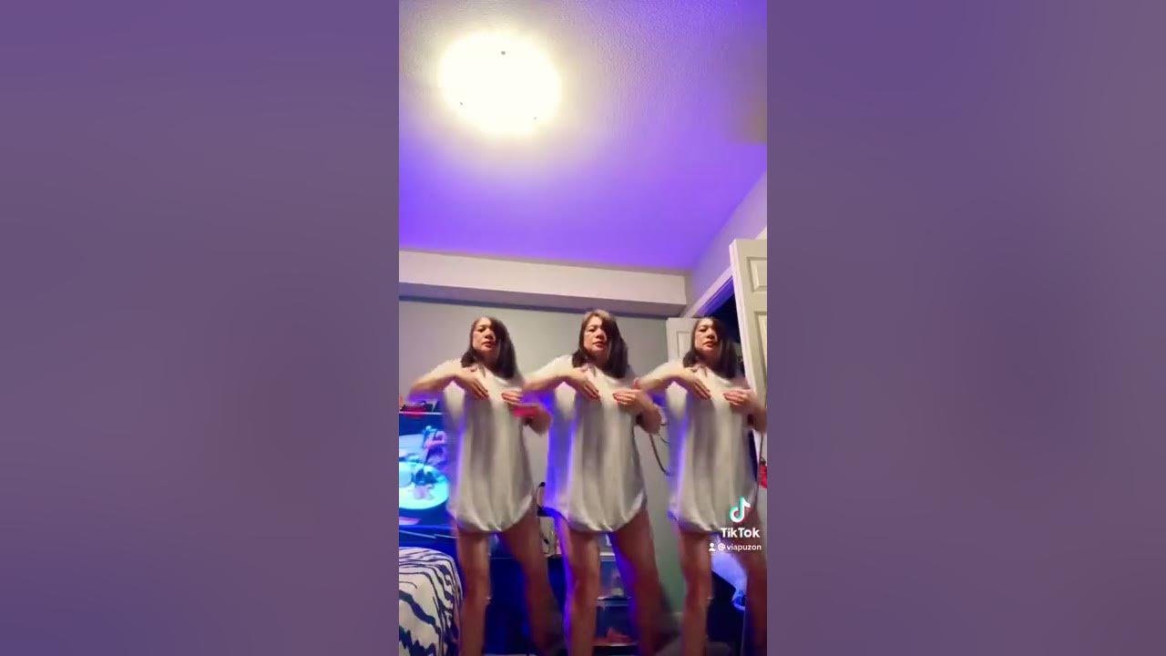 f-na-f-youtube