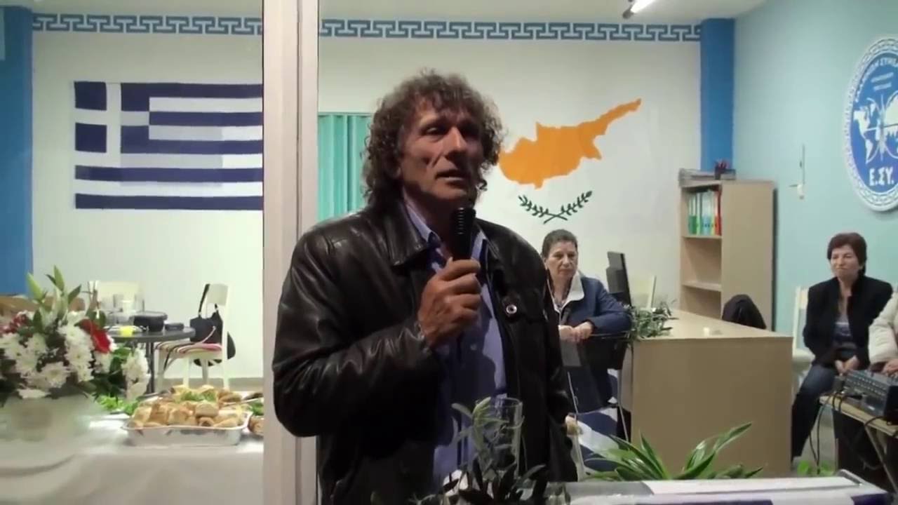 ΑΘΩΟΣ ΓΙΑ ΤΑ ΧΡΕΗ ΜΟΥ ΧΩΡΙΣ ΝΑ ΑΠΟΛΟΓΗΘΩ!!! 2 ΛΕΠΤΩΝ ΒΙΝΤΕΟ ΜΑΣ ΑΦΟΡΑ ...
