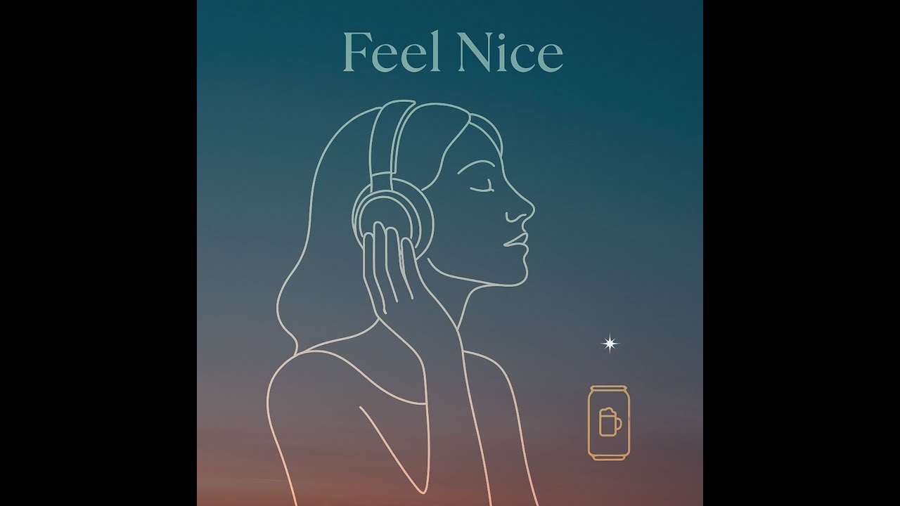 Feel Nice (Essential EP) - YouTube