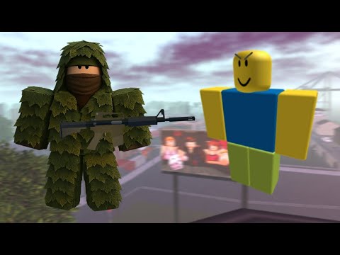 I Started Playing Apocalypse Rising 2 Again Since the Alpha |apoc 2 ...