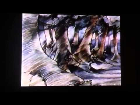 The Hobyahs - YouTube