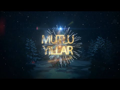 HOŞGELDİN! - 2020 / RESTAURANT TV