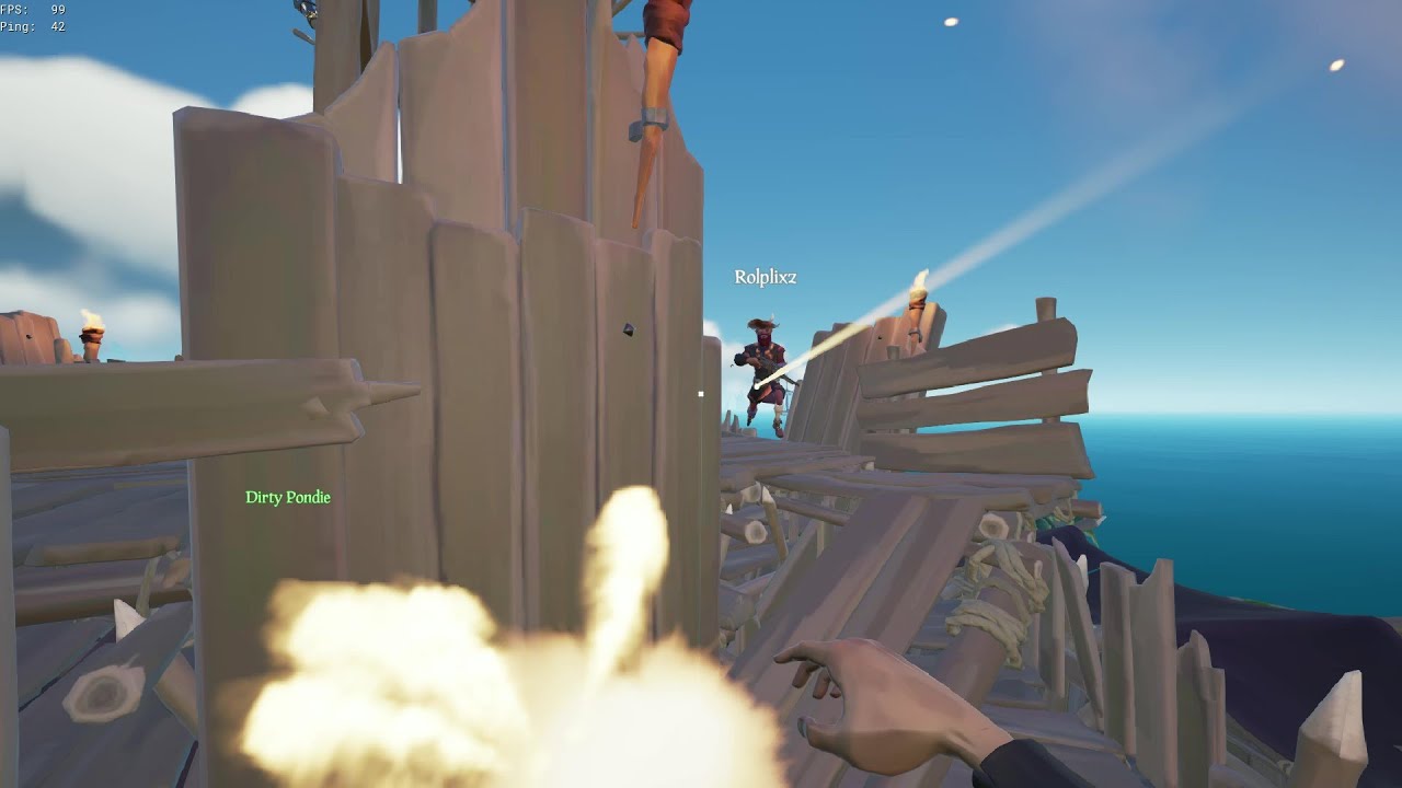 anything u want - YouTube