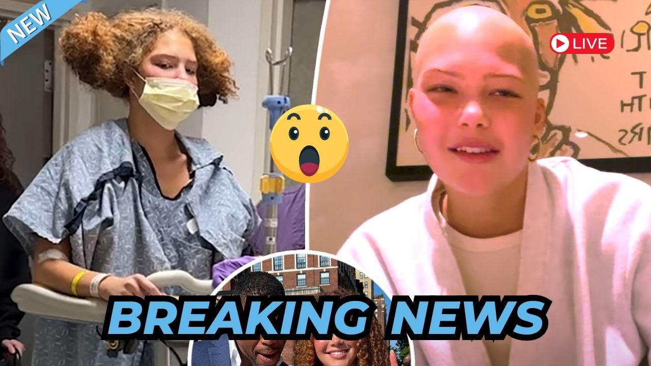 Michael Strahan's daughter Isabella, 19, reveals egg freezing after ...