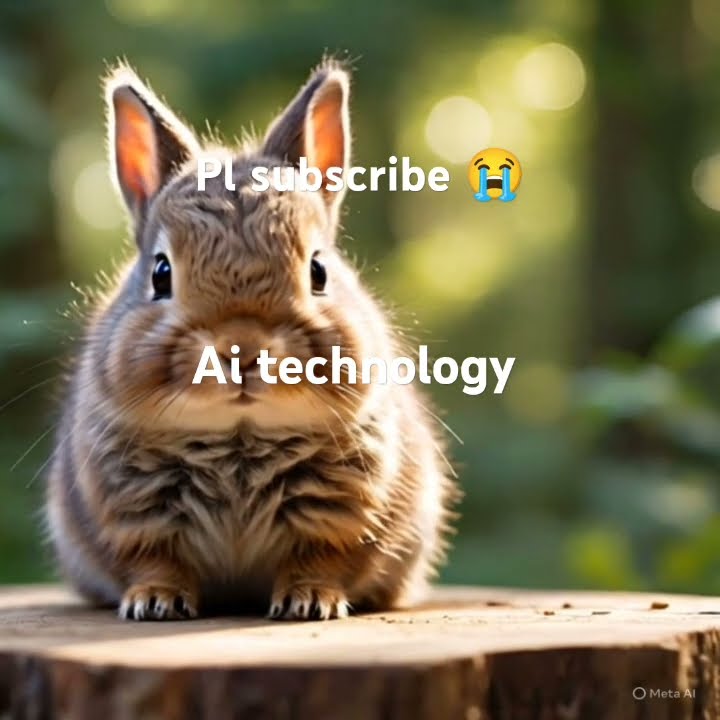 shaky # Ai technology short video - YouTube