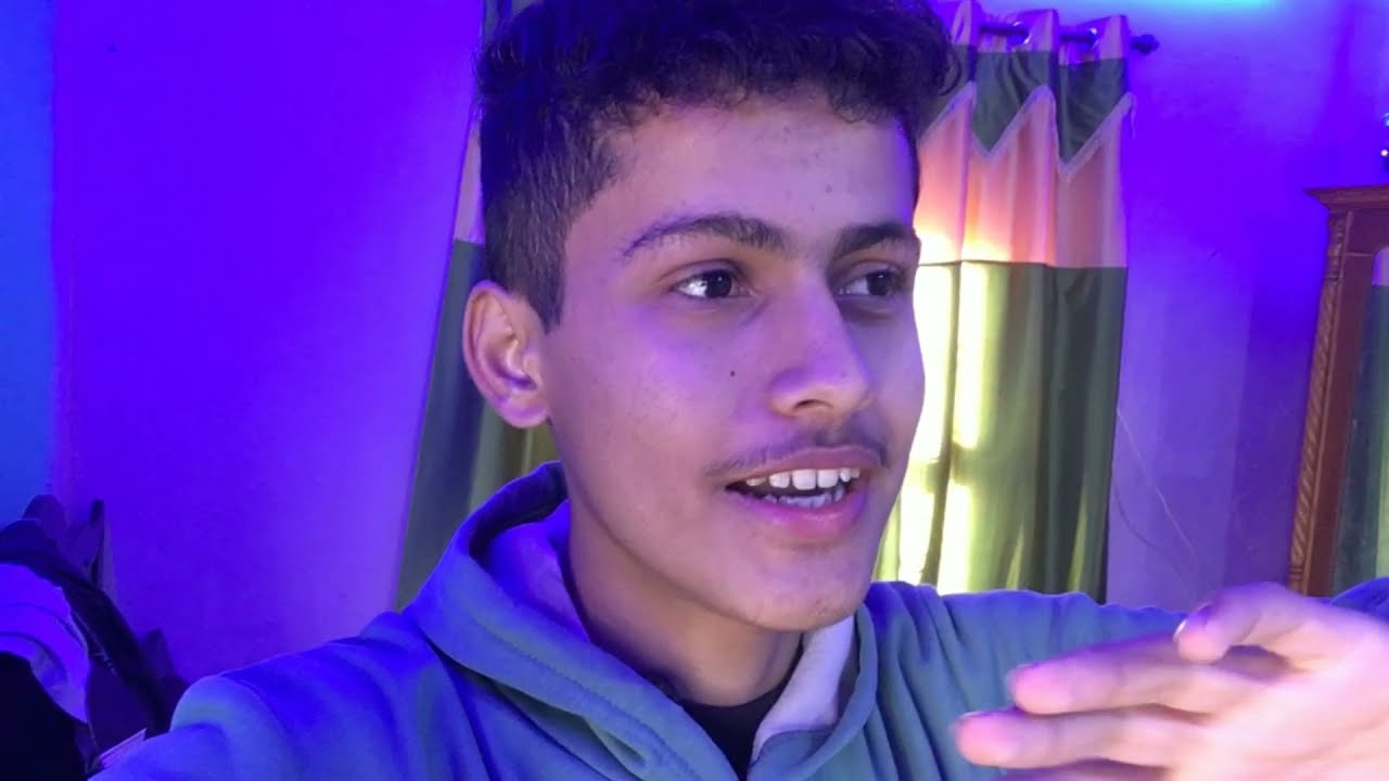 Meeting Saigrace & His Wife On Show😱|Crazy Girls Reaction|Word Tour ...