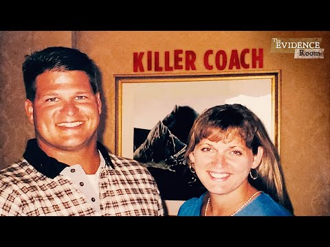 Killer Coach | The Evidence Room, Episode 27