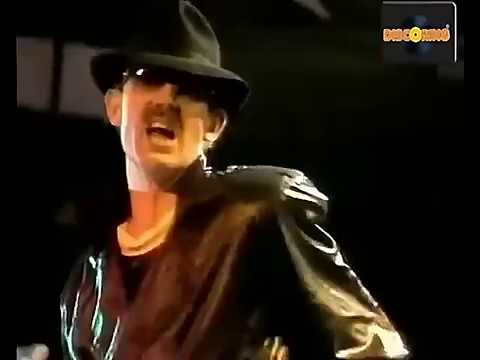 Landscape - Einstein A Go Go (Discoring'81) - YouTube